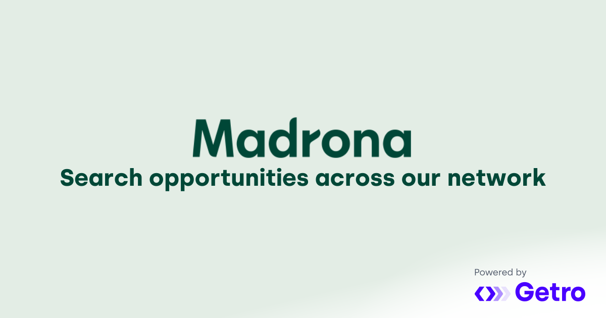 Staff Software Engineer - Copilot Foundations @ Clari | Madrona Venture ... Staff Software Engineer - Copilot Foundations @ Clari | Madrona Venture ...