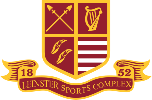 LCC Squash Club - LCC Squash Club