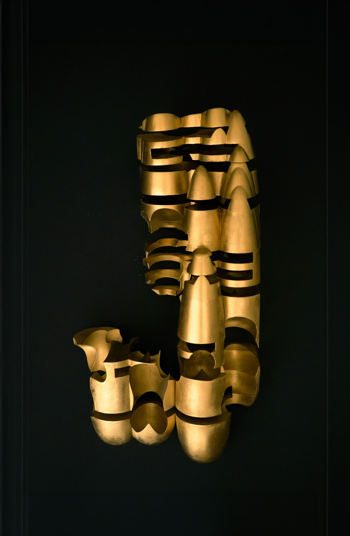 Sam Fox School of Design & Visual Arts — Washington University in St. Louis