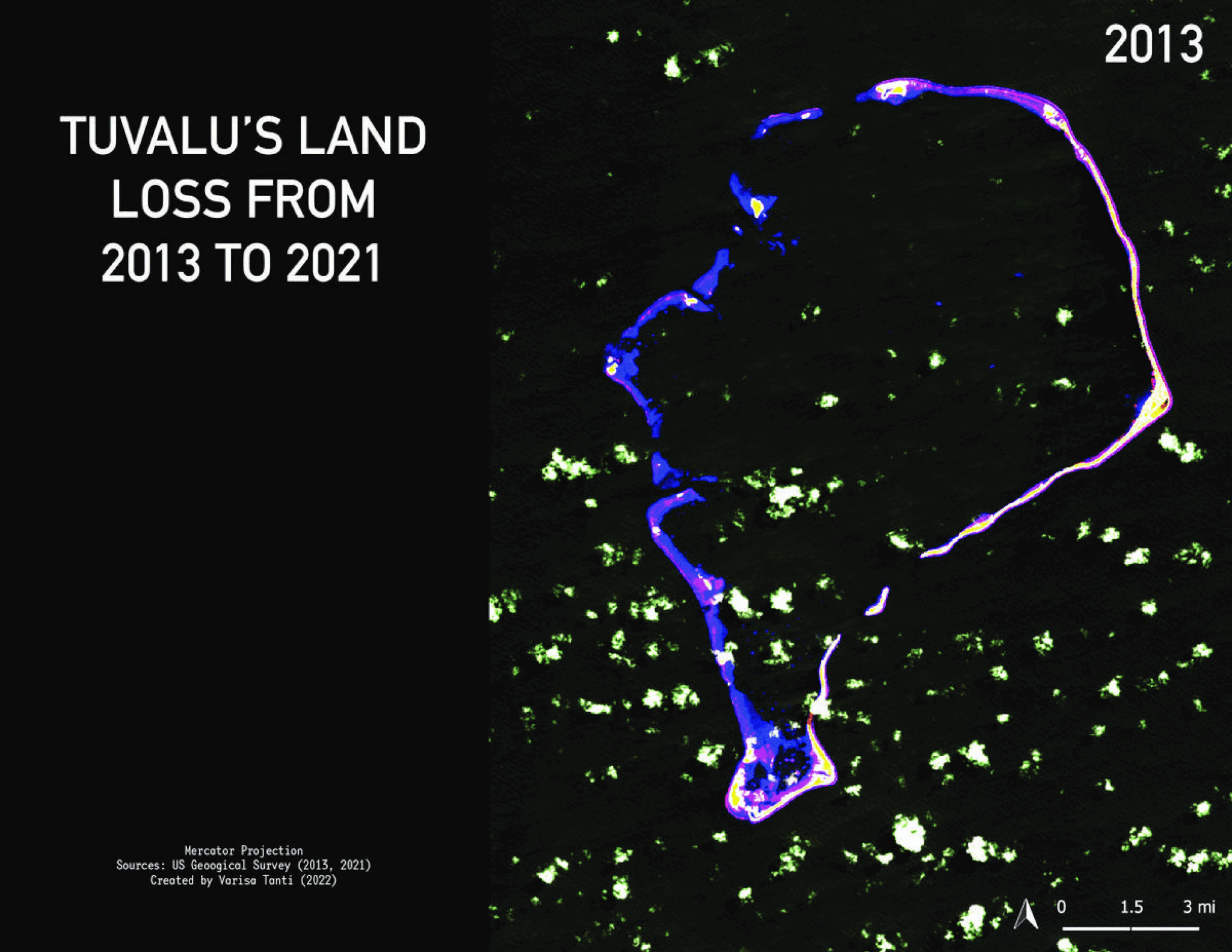 Student Work - Columbia GSAPP