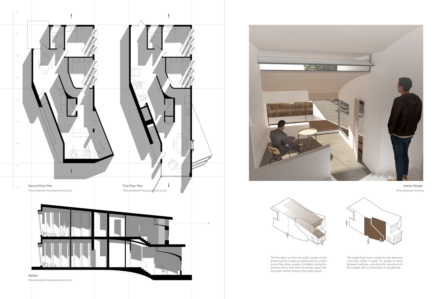 Robert Tian - Sam Fox School of Design & Visual Arts — Washington ...