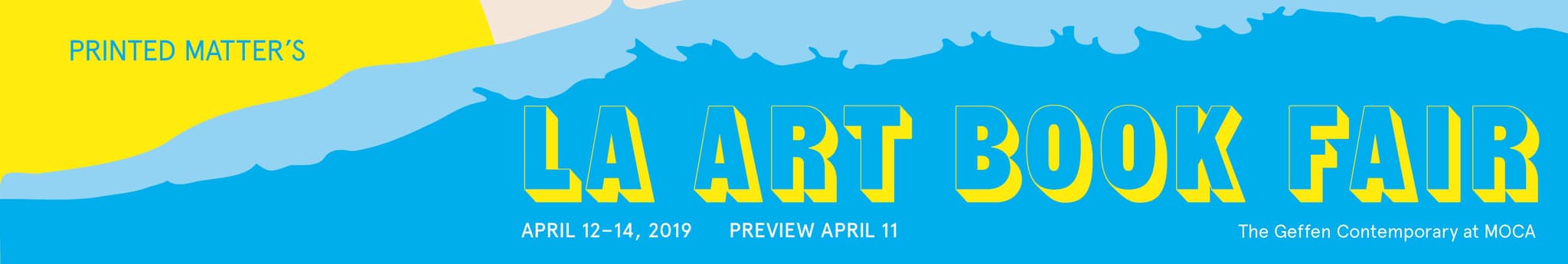 Home - Printed Matter