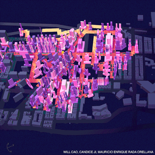 Home - Columbia GSAPP