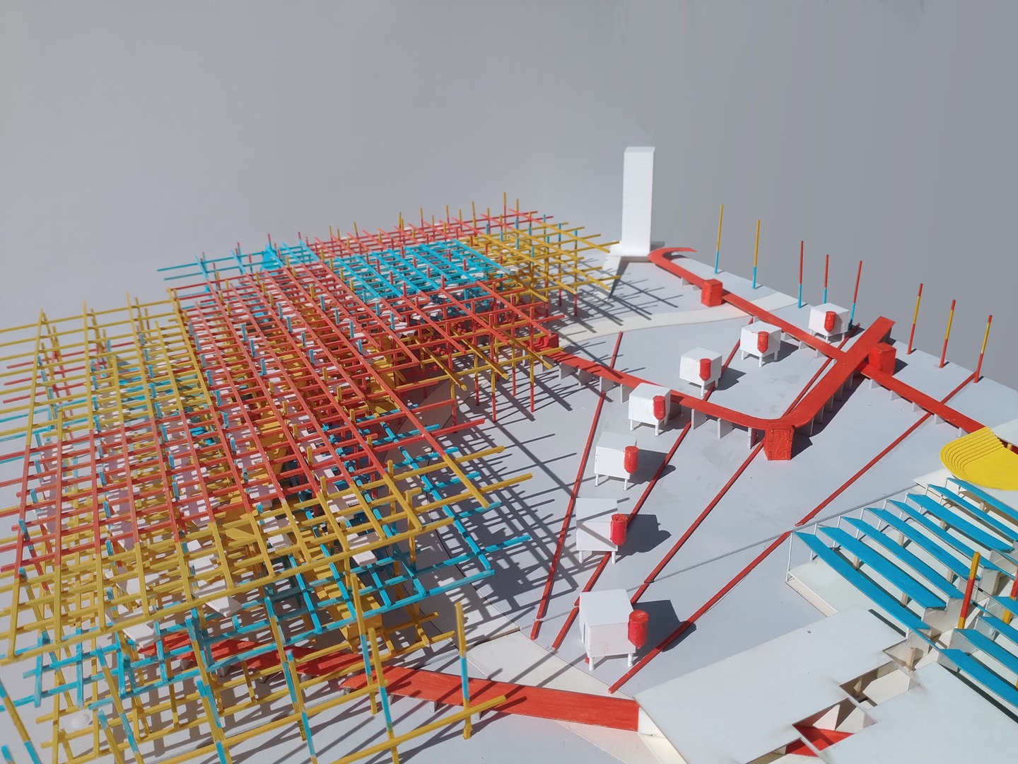 Stephen Pan - Sam Fox School of Design & Visual Arts — Washington ...