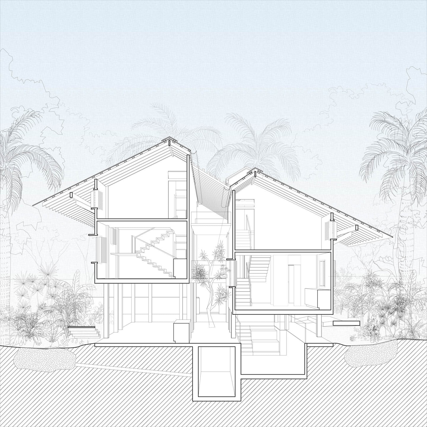 Sam Fox School of Design & Visual Arts — Washington University in St. Louis