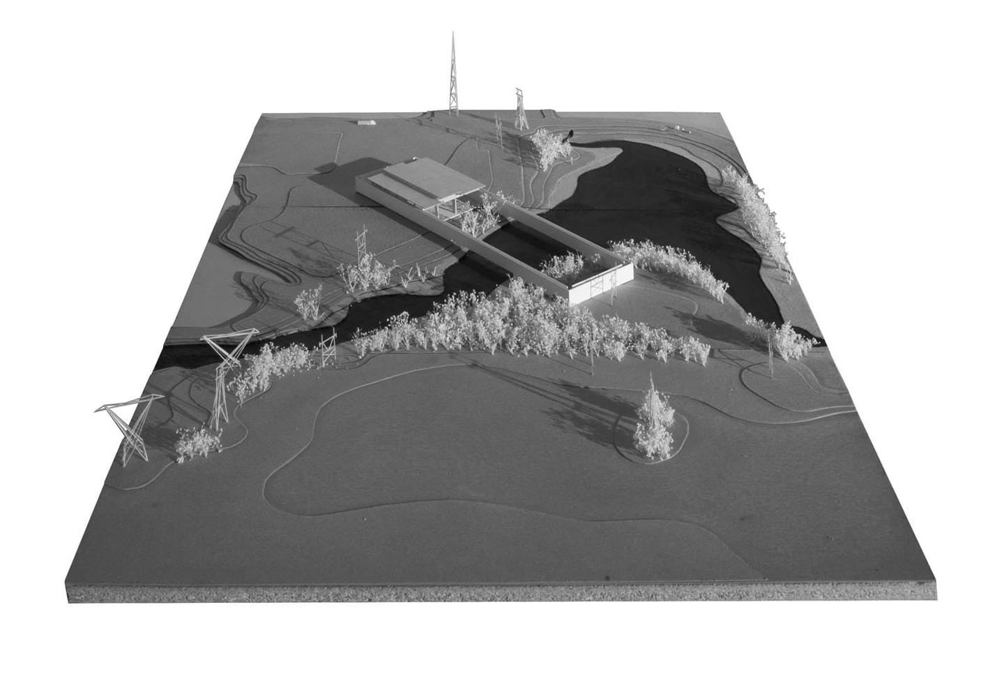 Sam Fox School of Design & Visual Arts — Washington University in St. Louis