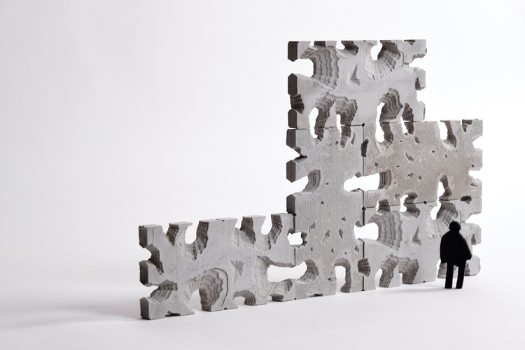 Transitional Geometries - Columbia GSAPP