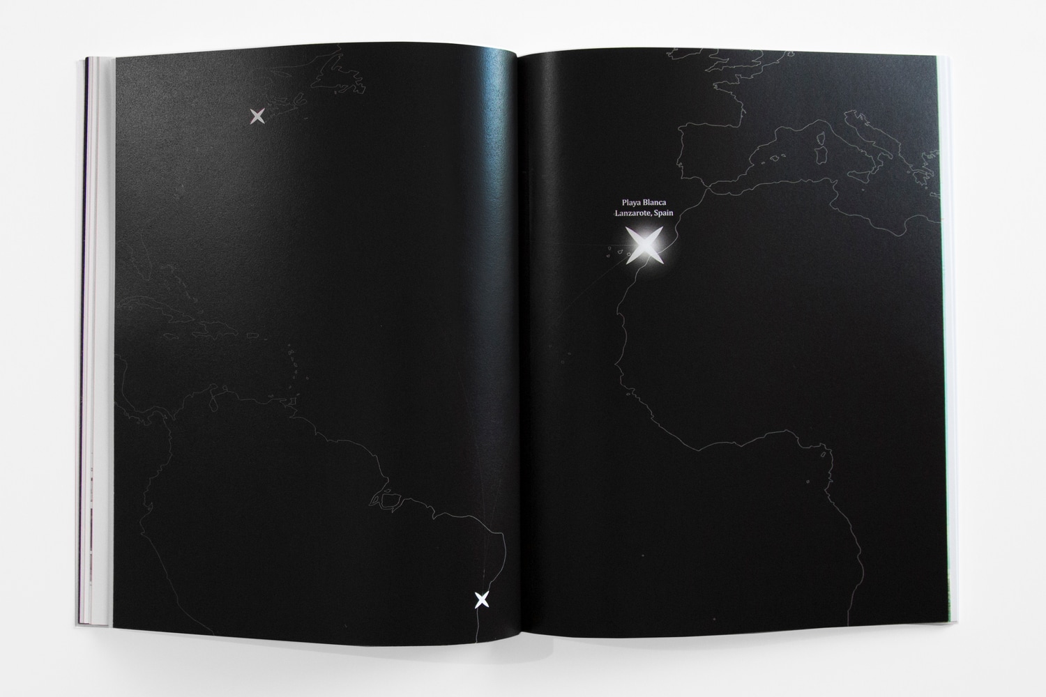 2018portfolioawards - Columbia GSAPP