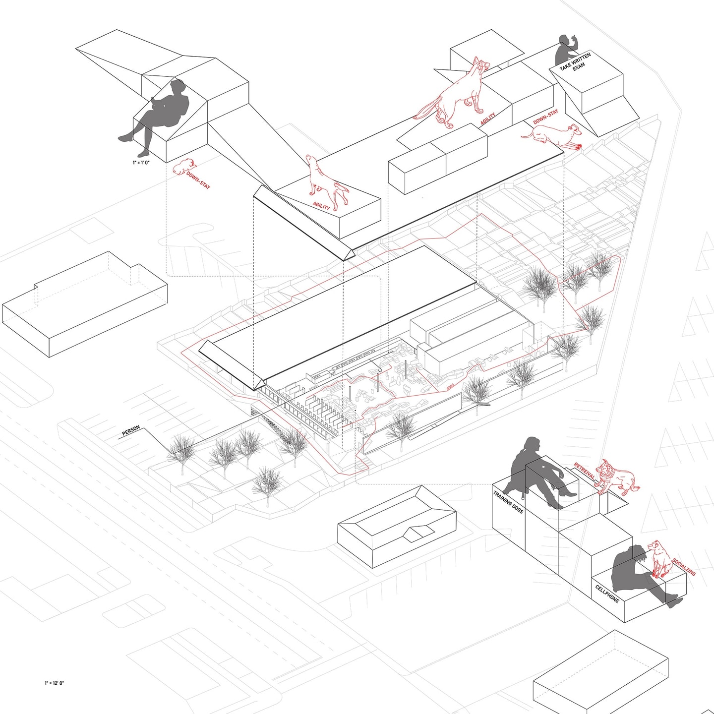 Sam Fox School of Design & Visual Arts — Washington University in St. Louis