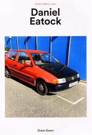 Home - Printed Matter