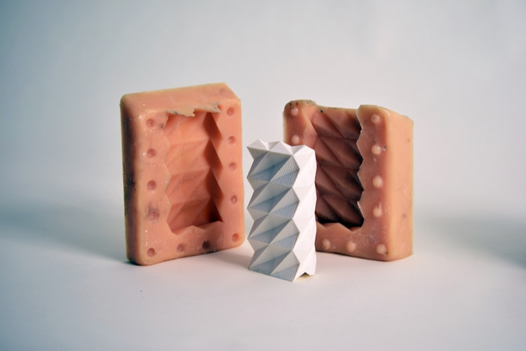 Transitional Geometries - Columbia GSAPP