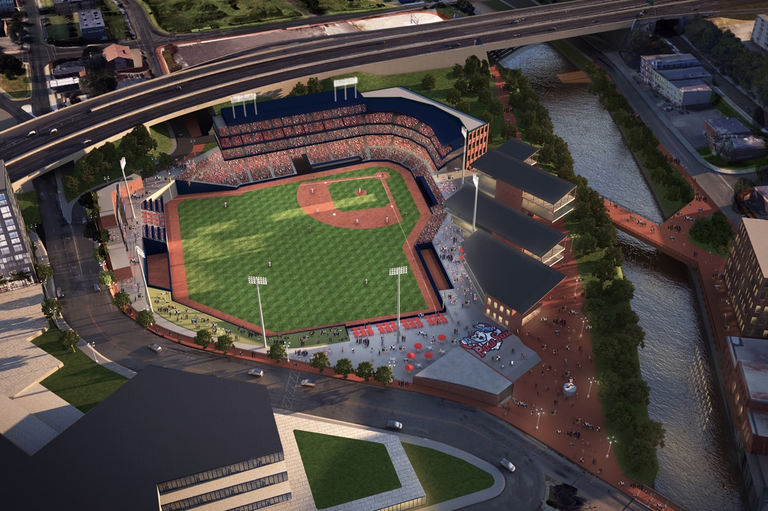 Home - Yale Architecture