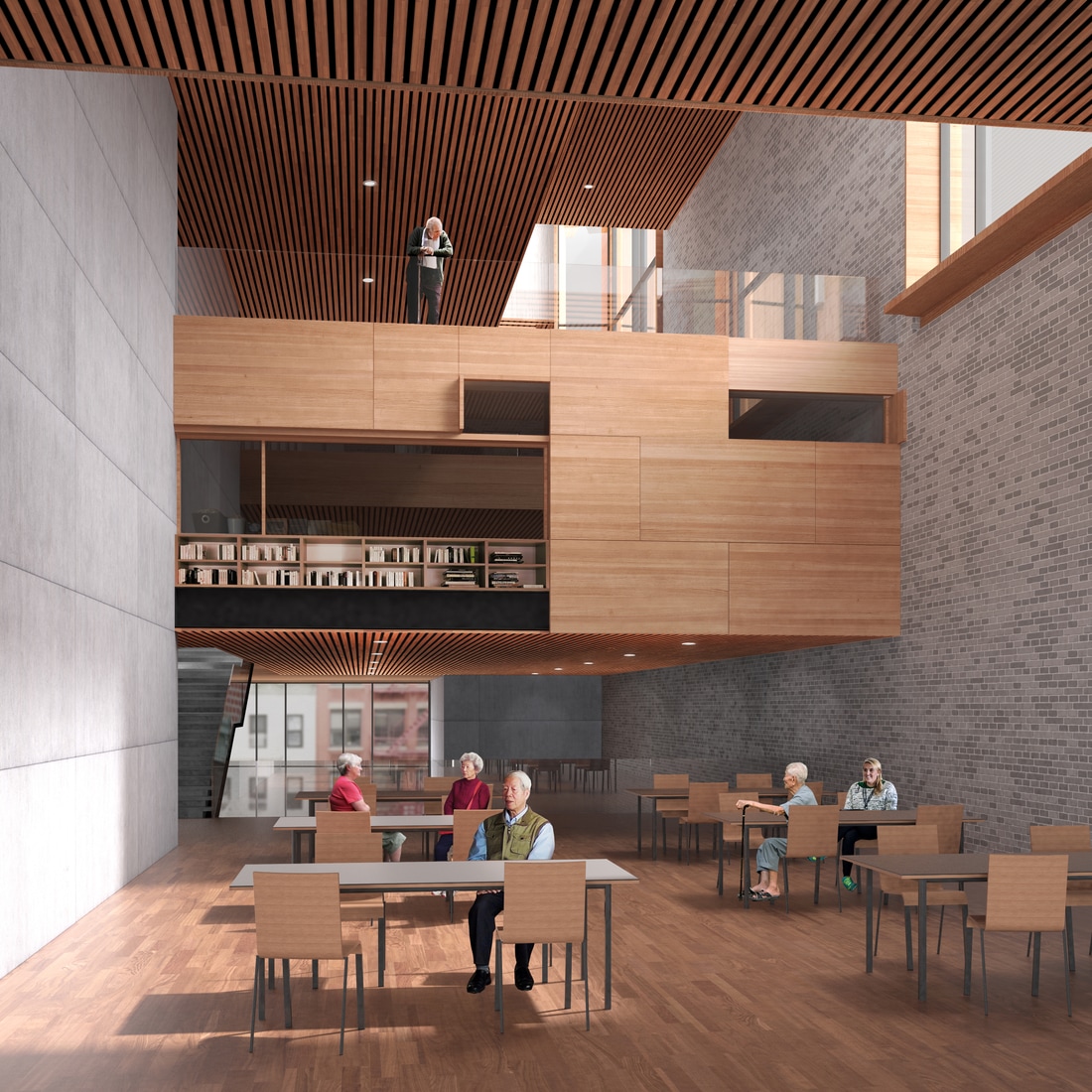 Home - Yale Architecture