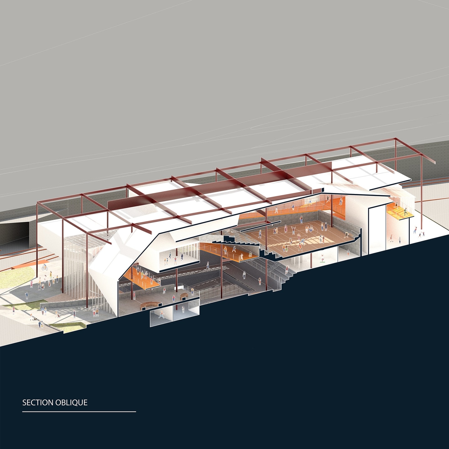 Sam Fox School of Design & Visual Arts — Washington University in St. Louis