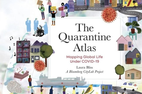 Patty Heyda - Sam Fox School of Design & Visual Arts — Washington ...