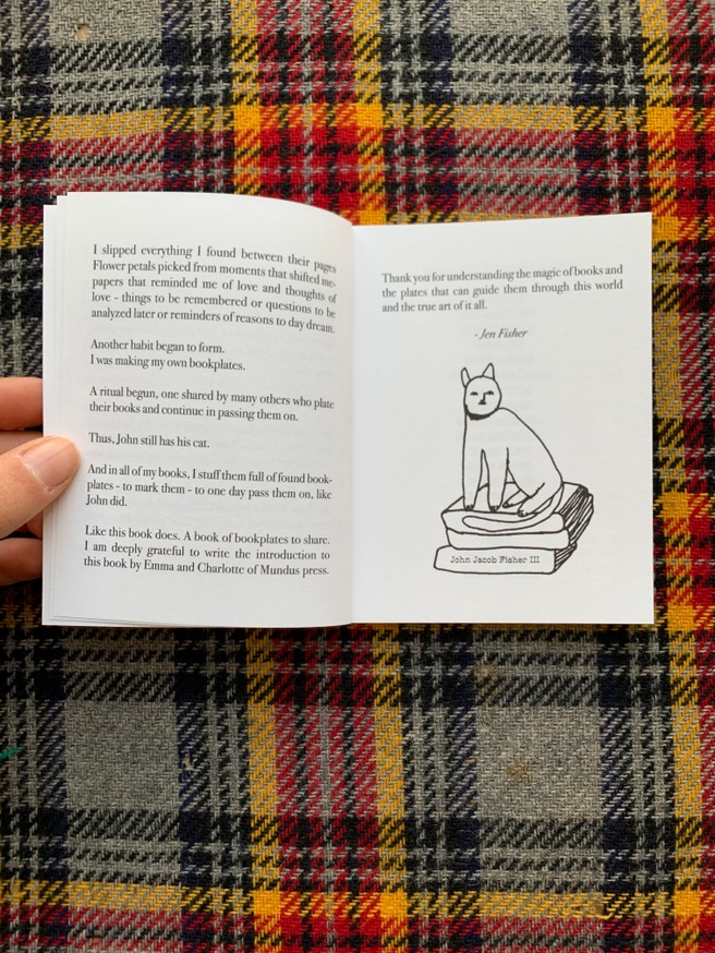 Emma Kohlmann, Astrid Terrazas, Maia Ruth Lee, Charlotte Kohlmann ...