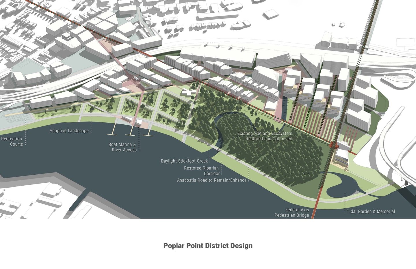 Timothy Buescher, MUD '22 - Sam Fox School of Design & Visual Arts ...