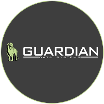 Guardian Data Systems | Leafly
