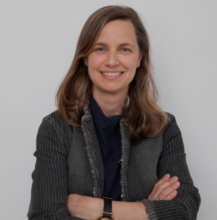 Home - Columbia GSAPP