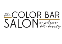 Marketing Suite :: The Color Bar Salon - Scranton, PA