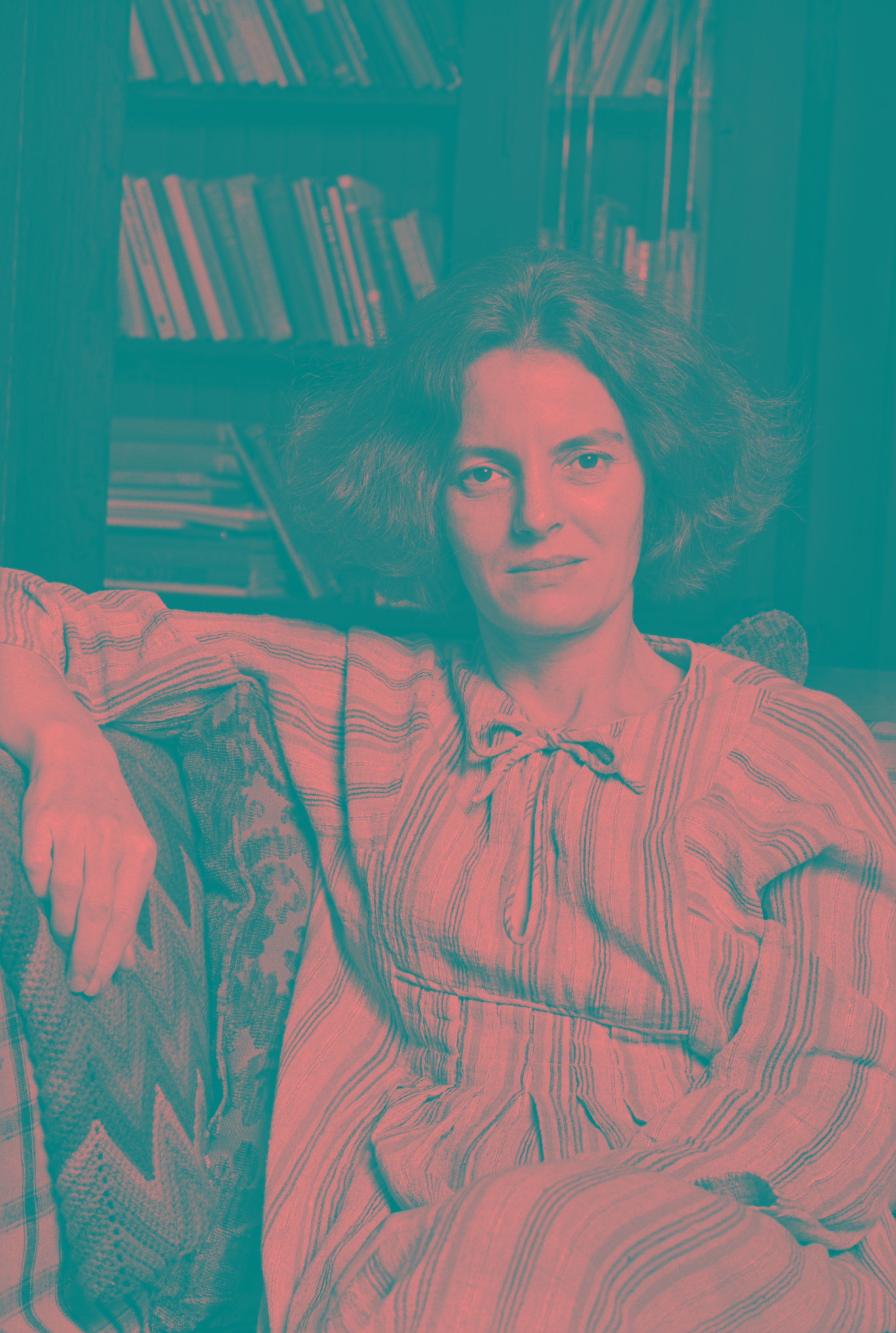 Denise Scott Brown: A Symposium - Yale Architecture