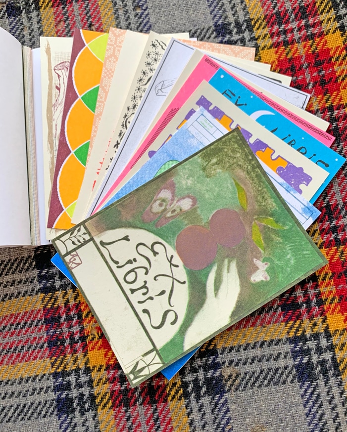 Emma Kohlmann, Astrid Terrazas, Maia Ruth Lee, Charlotte Kohlmann ...