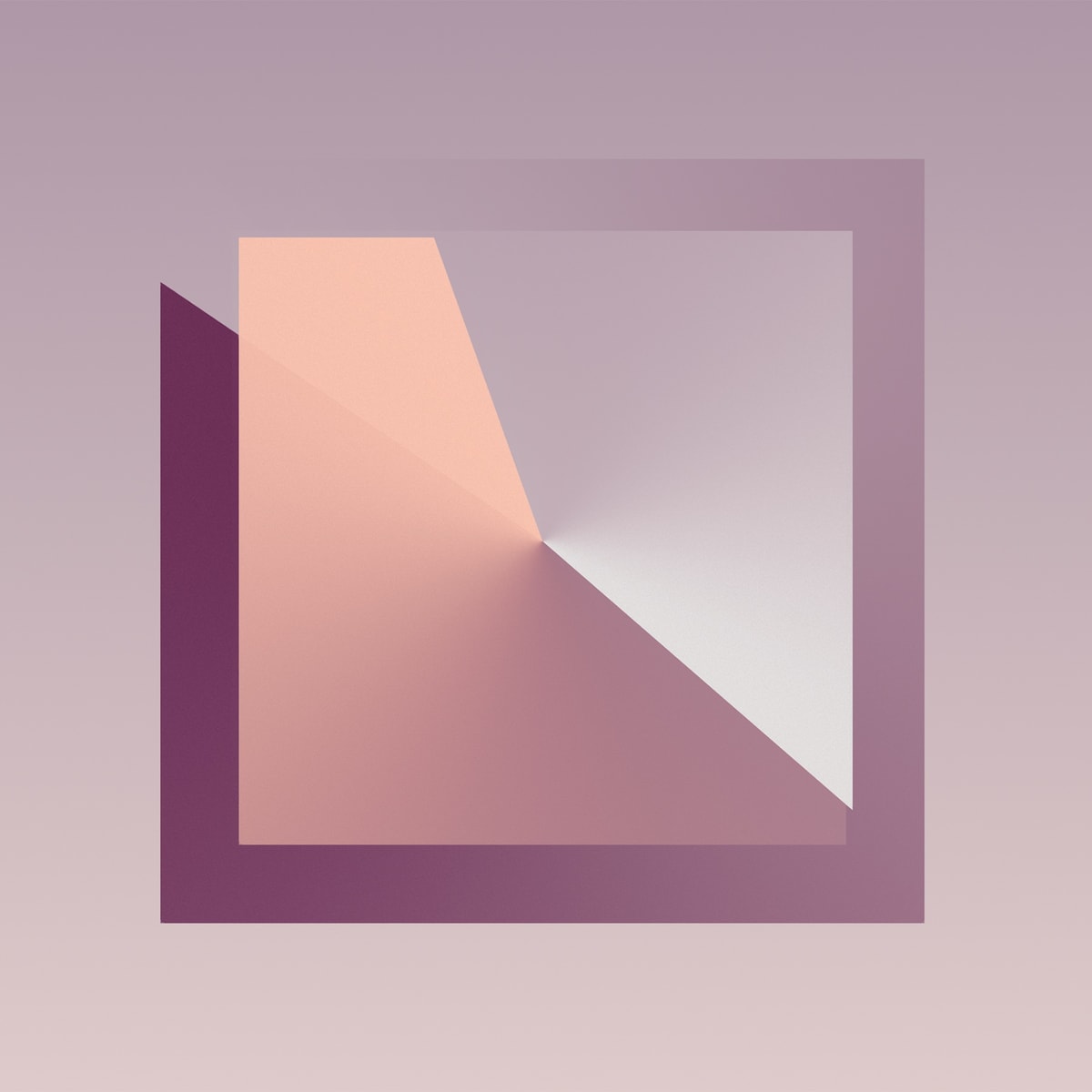 Captivating Capital One With Data Arts - HUSH—Making Spaces Speak Volumes