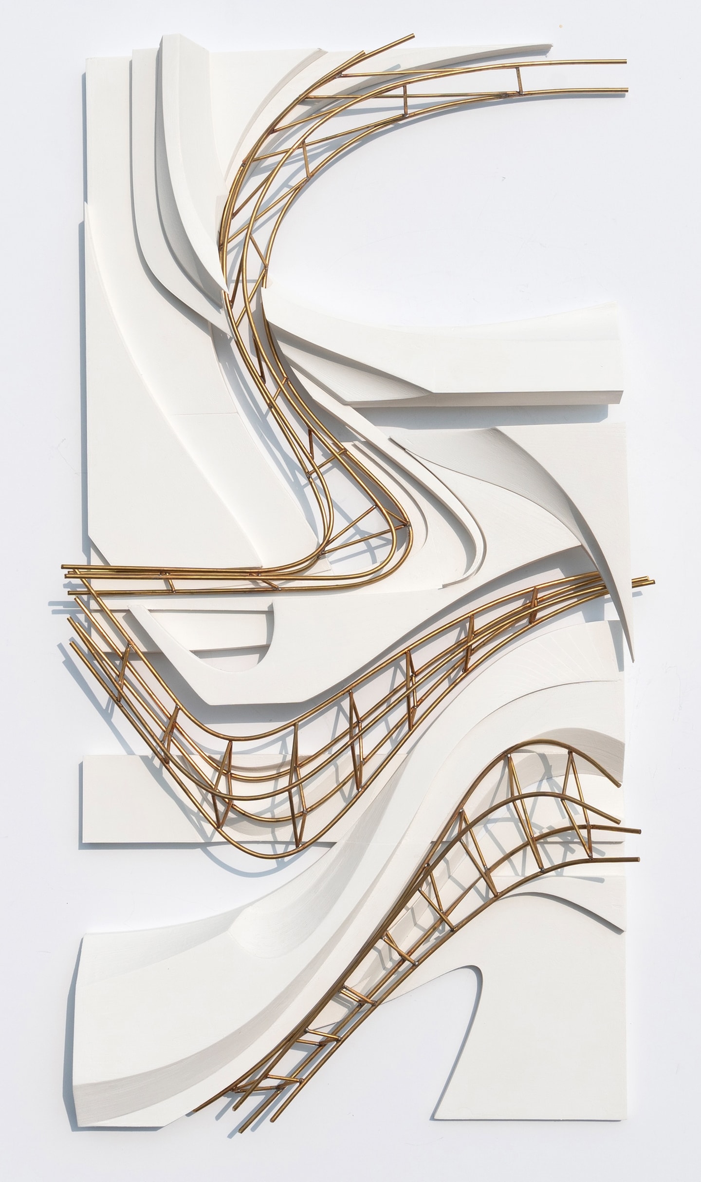 Sam Fox School of Design & Visual Arts — Washington University in St. Louis