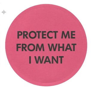 Ephemera - Printed Matter