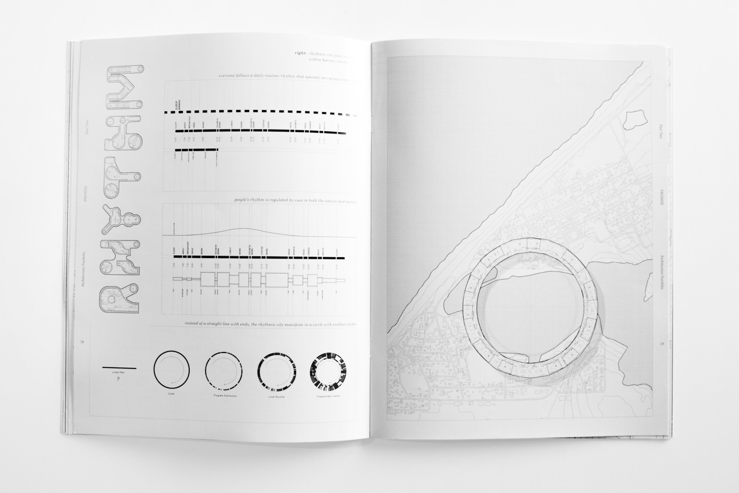 2018portfolioawards - Columbia GSAPP