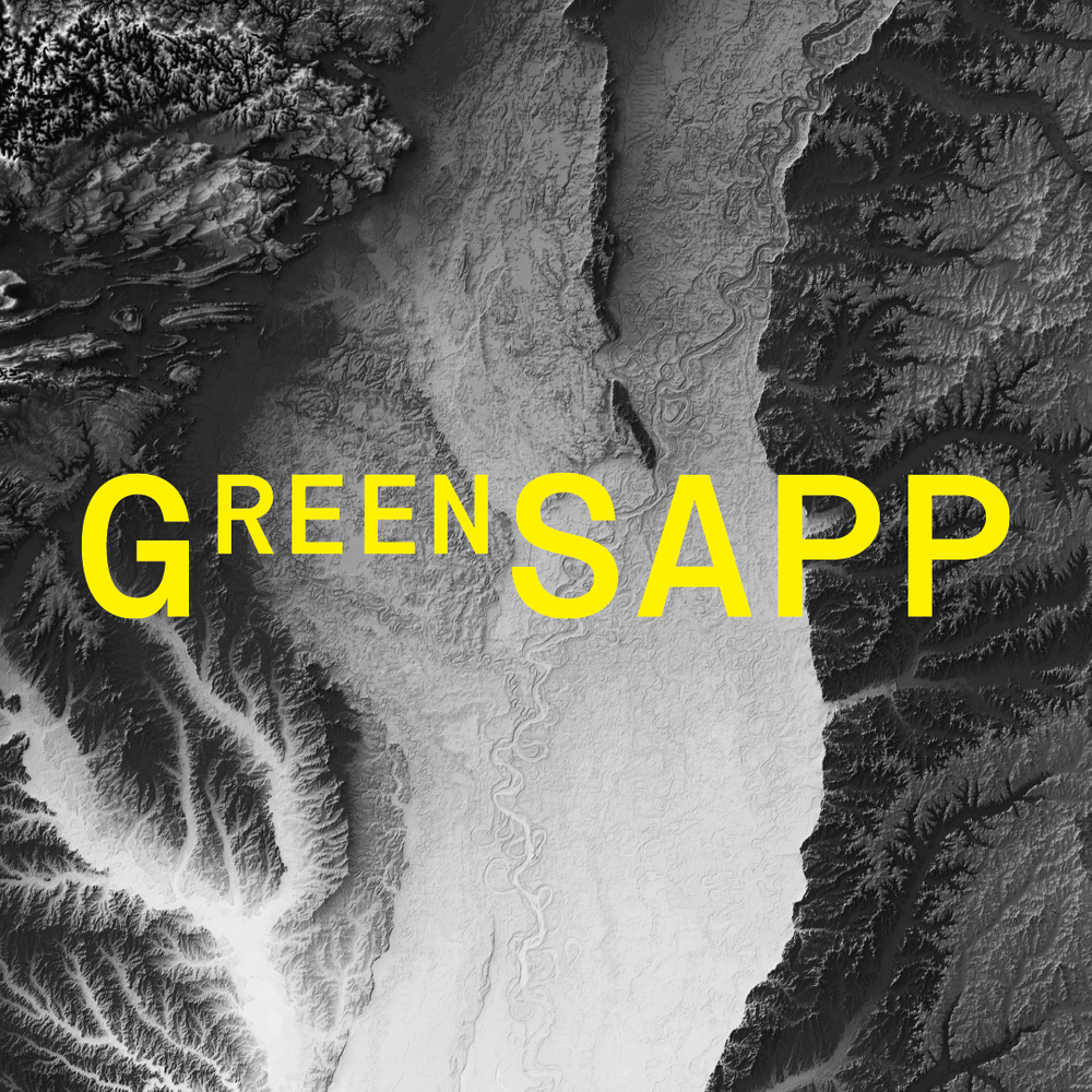 Student Organizations - Columbia GSAPP