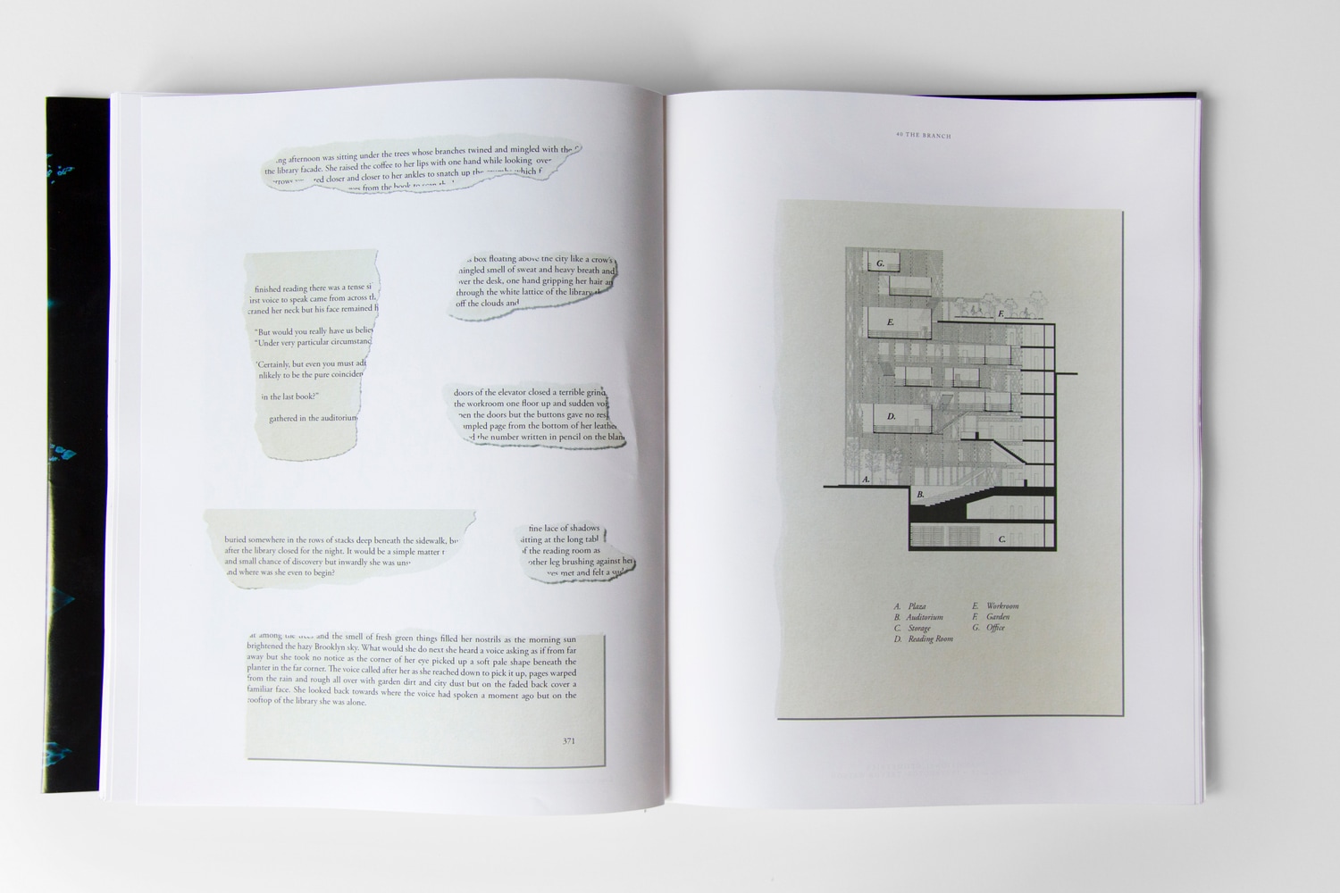 2018portfolioawards - Columbia GSAPP