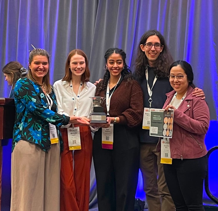 News - Columbia GSAPP