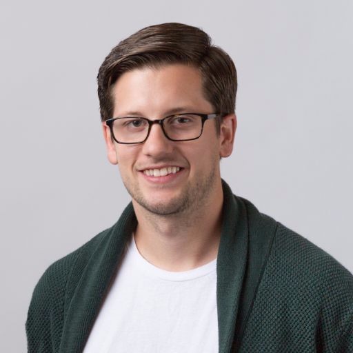 Adam Porter's datasets | page 1 | data.world