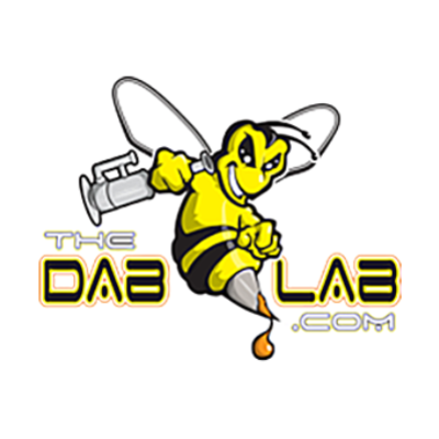 The Dab Lab: Online Head Shop: Quality Dab Rigs, Glass Pipes & Bongs ...