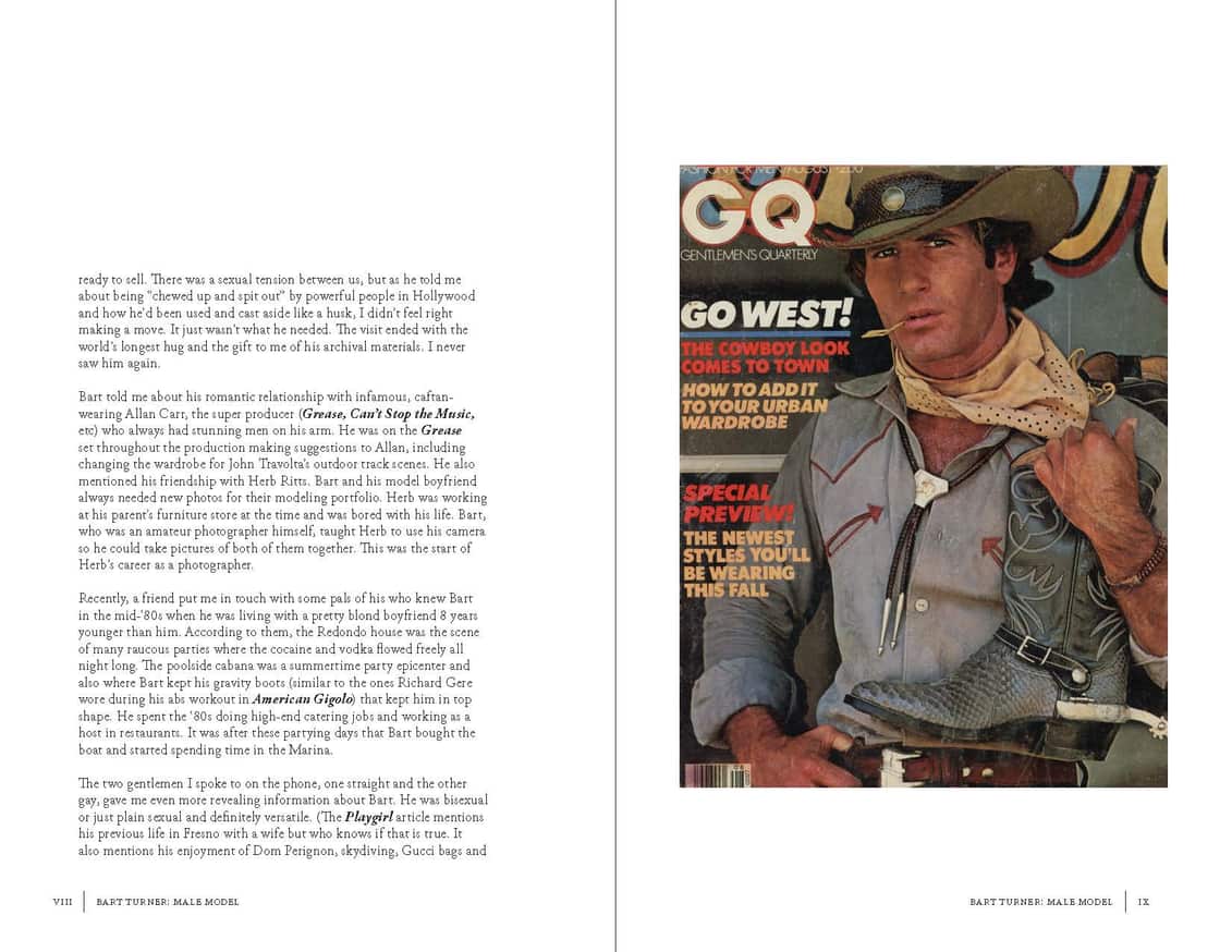 IT IS NOT THE HOMOSEXUAL WHO IS PERVERSE, BUT THE SOCIETY IN WHICH HE ...