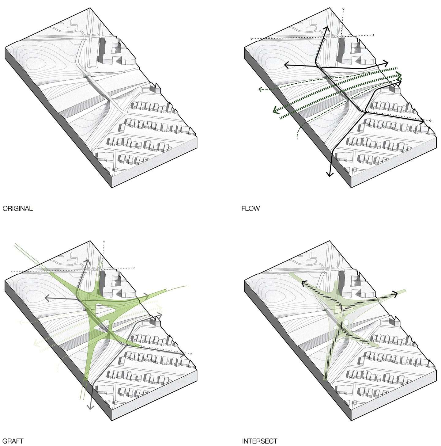 Sam Fox School of Design & Visual Arts — Washington University in St. Louis