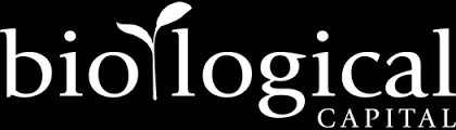 Bio-logical Capital Climate Company Details Terra.do