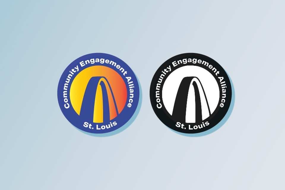 CEAL STL Logo - Sam Fox School of Design & Visual Arts — Washington ...