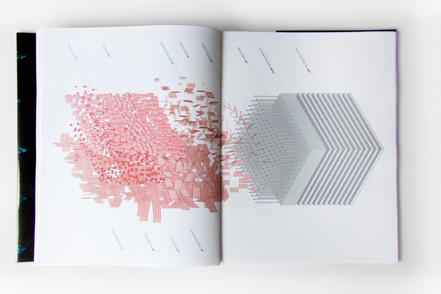 2018portfolioawards - Columbia GSAPP