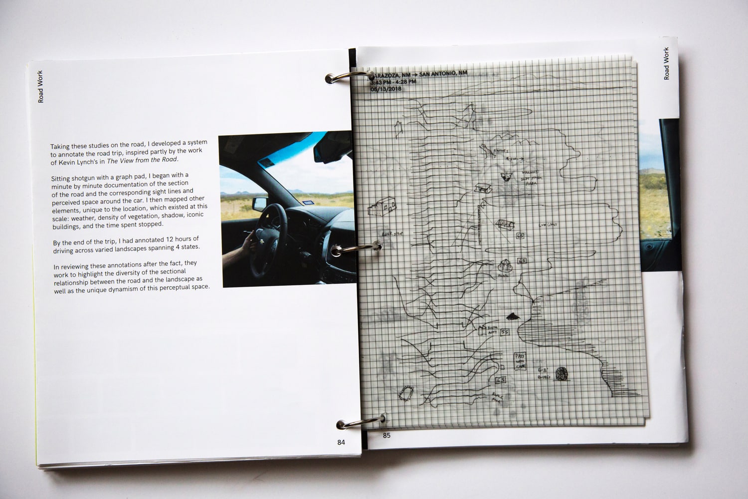 2018portfolioawards - Columbia GSAPP