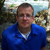 Scott Zeller's datasets | page 1 | data.world