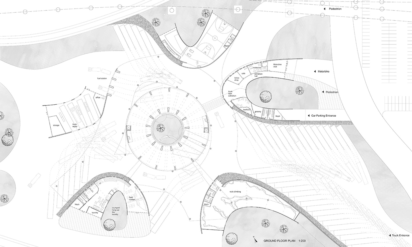 Sam Fox School of Design & Visual Arts — Washington University in St. Louis