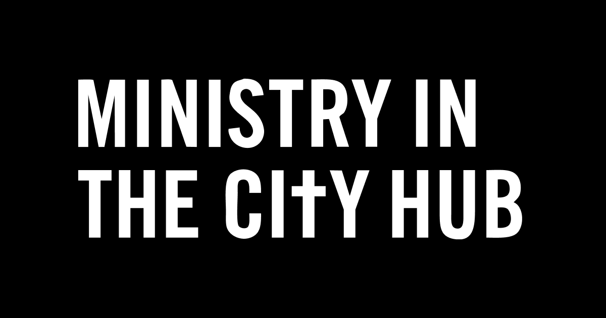 The Future of the Church: Raising the Next Generation of Leaders ...