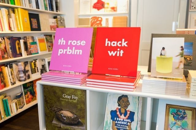 Home - The Menil Collection