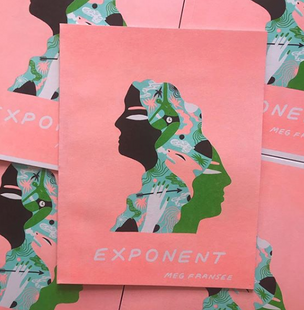 Home - Printed Matter