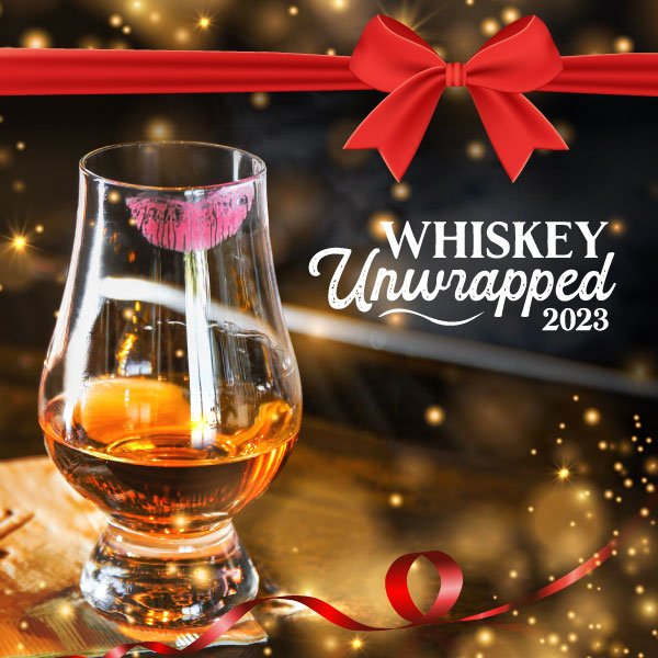 Squadup Create An Event Share An Experience