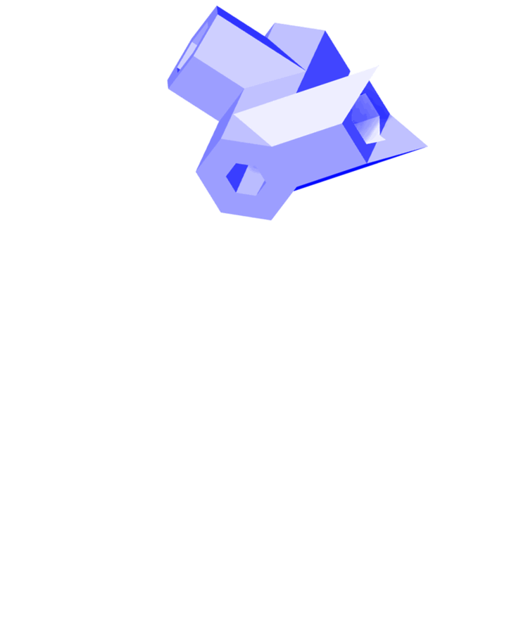 Transitional Geometries - Columbia GSAPP