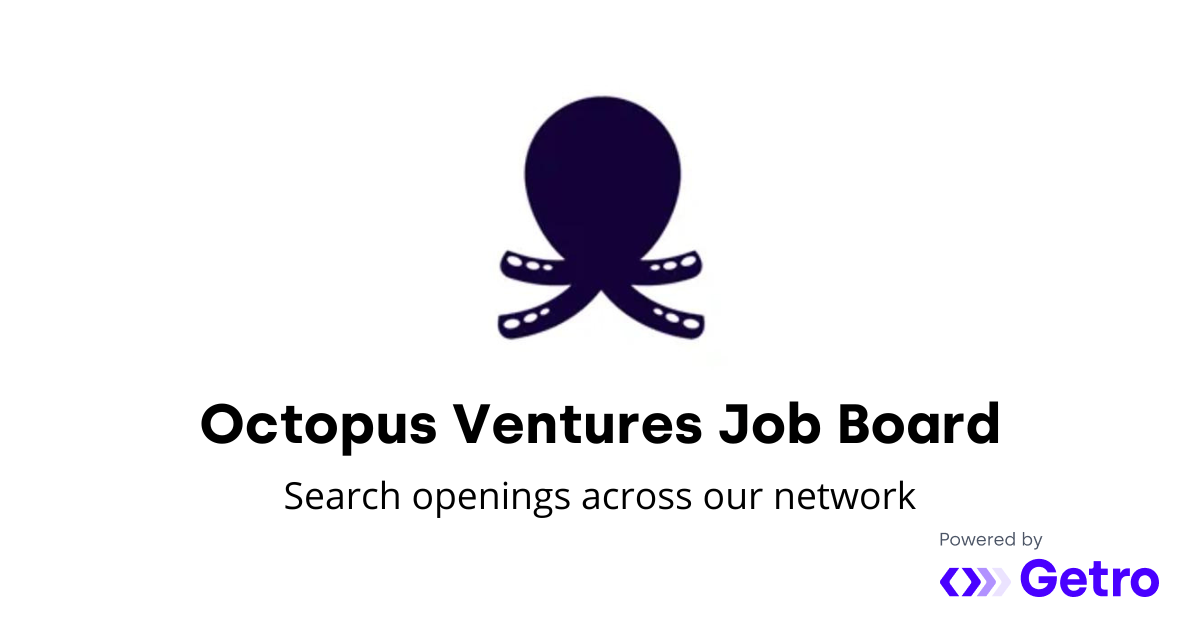 Senior Software Engineer II @ BehavioSec | Octopus Ventures Job Board