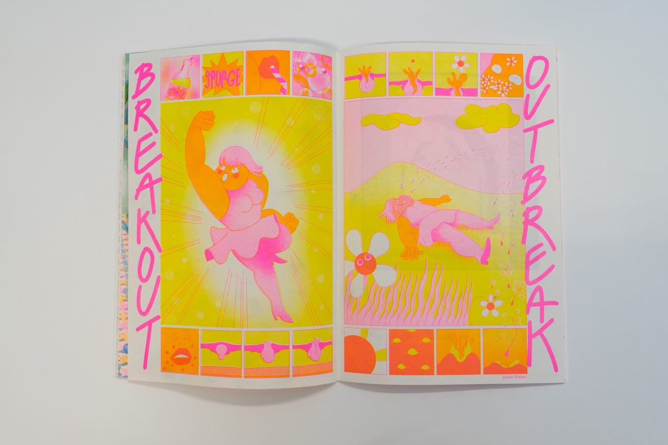 Wobby.club - Wobby - Printed Matter